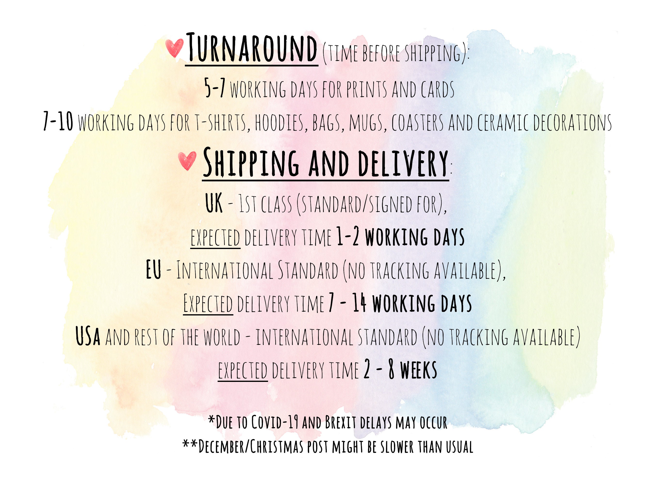 Witamy Polish Sign Quirky Rooster Picture Polish Folklore - Etsy