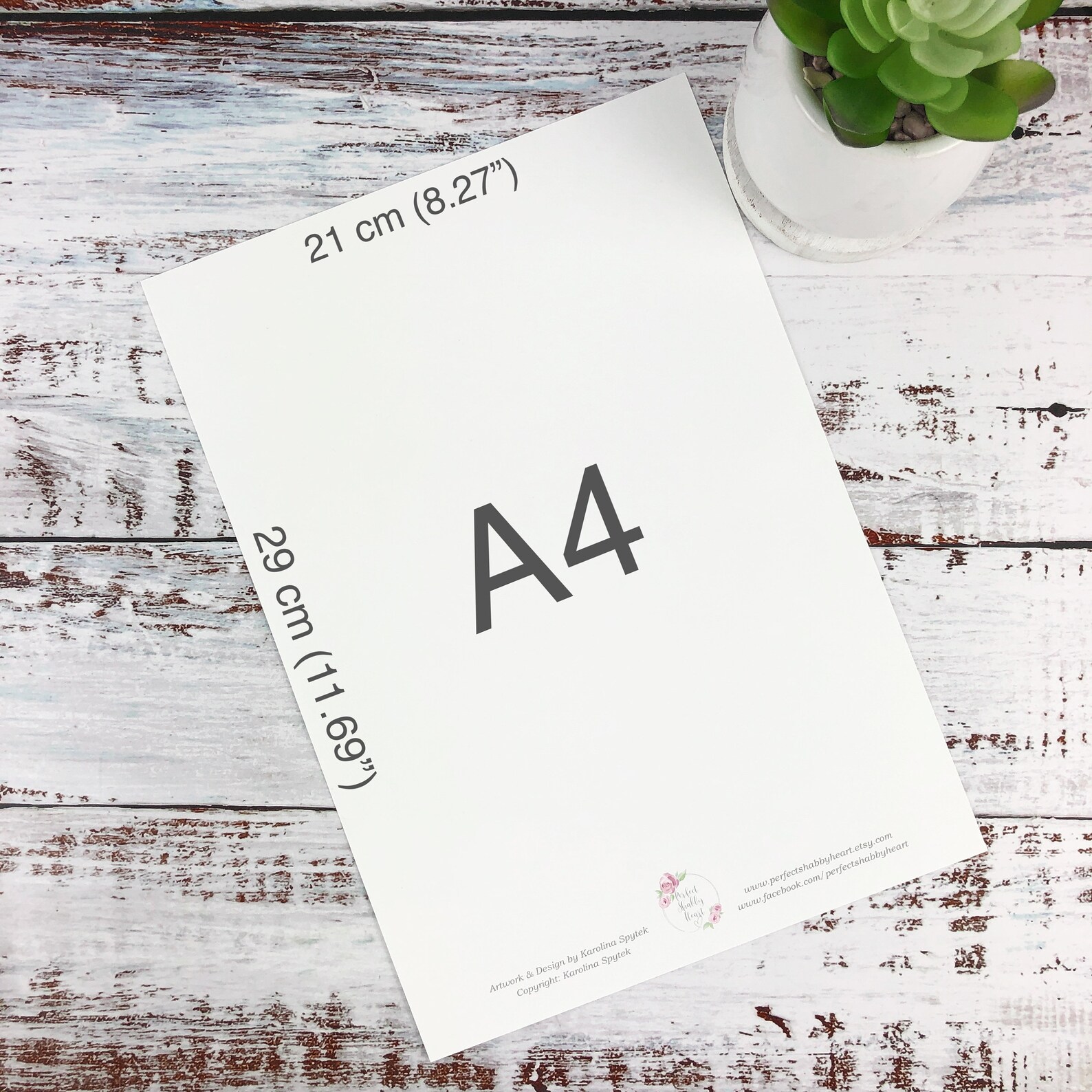 Witamy Polish Sign Quirky Rooster Picture Polish Folklore - Etsy