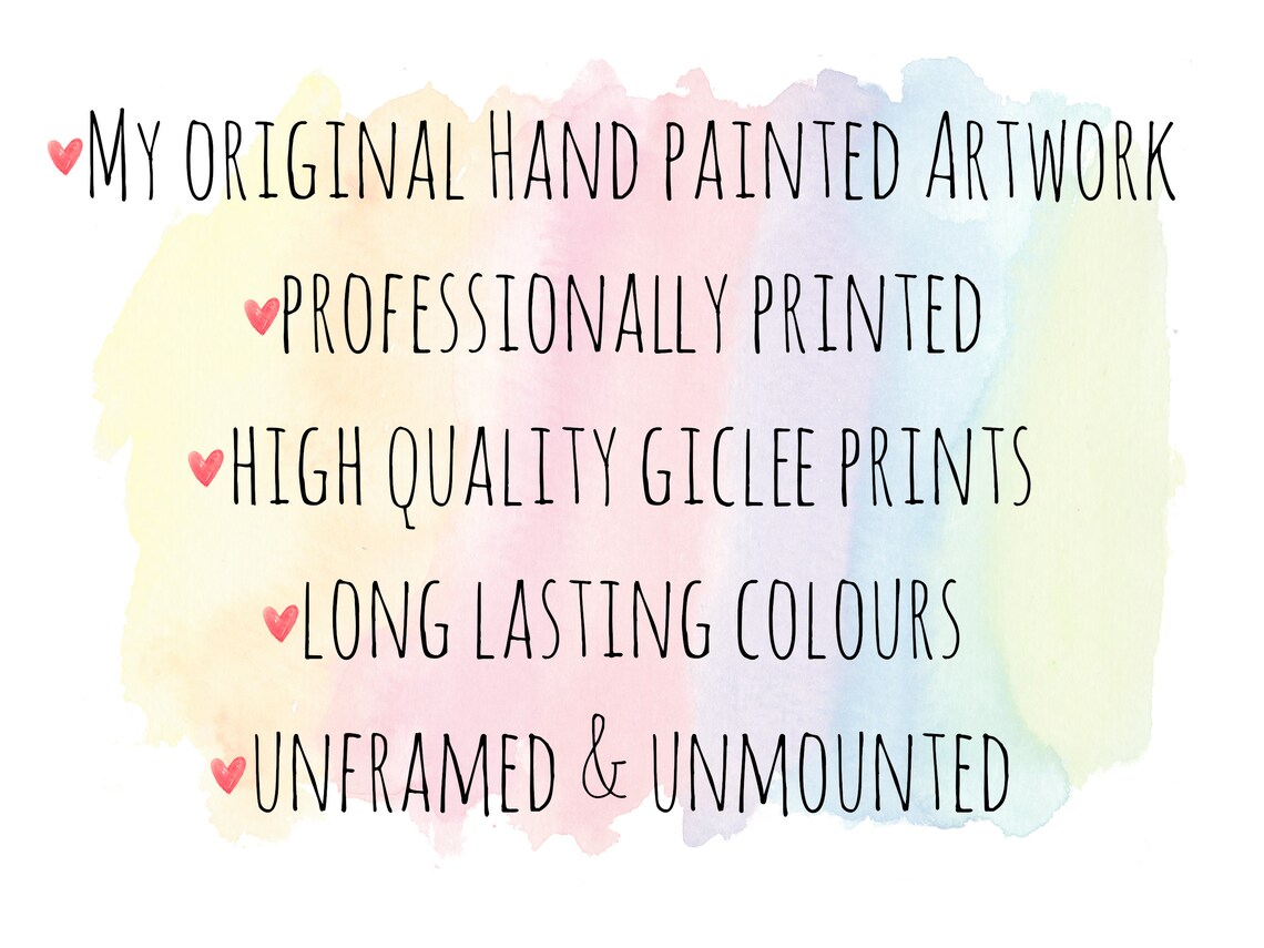 Witamy Polish Sign Quirky Rooster Picture Polish Folklore - Etsy