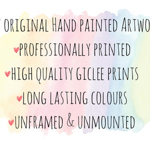 Witamy Polish Sign, Quirky Rooster Picture, Polish Folklore Print ...