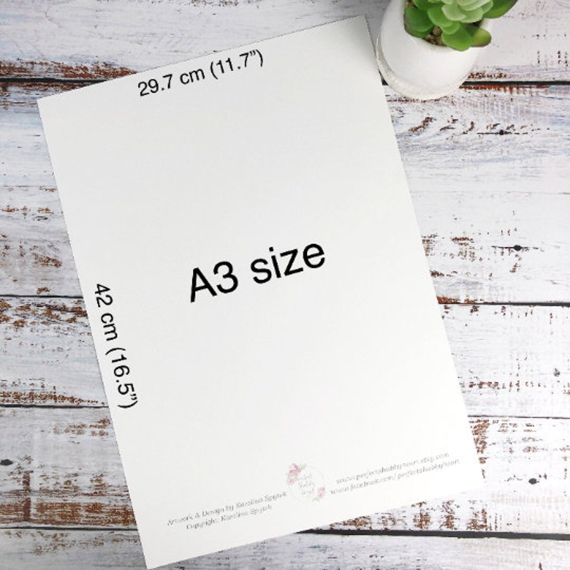 Witamy Polish Sign Quirky Rooster Picture Polish Folklore - Etsy