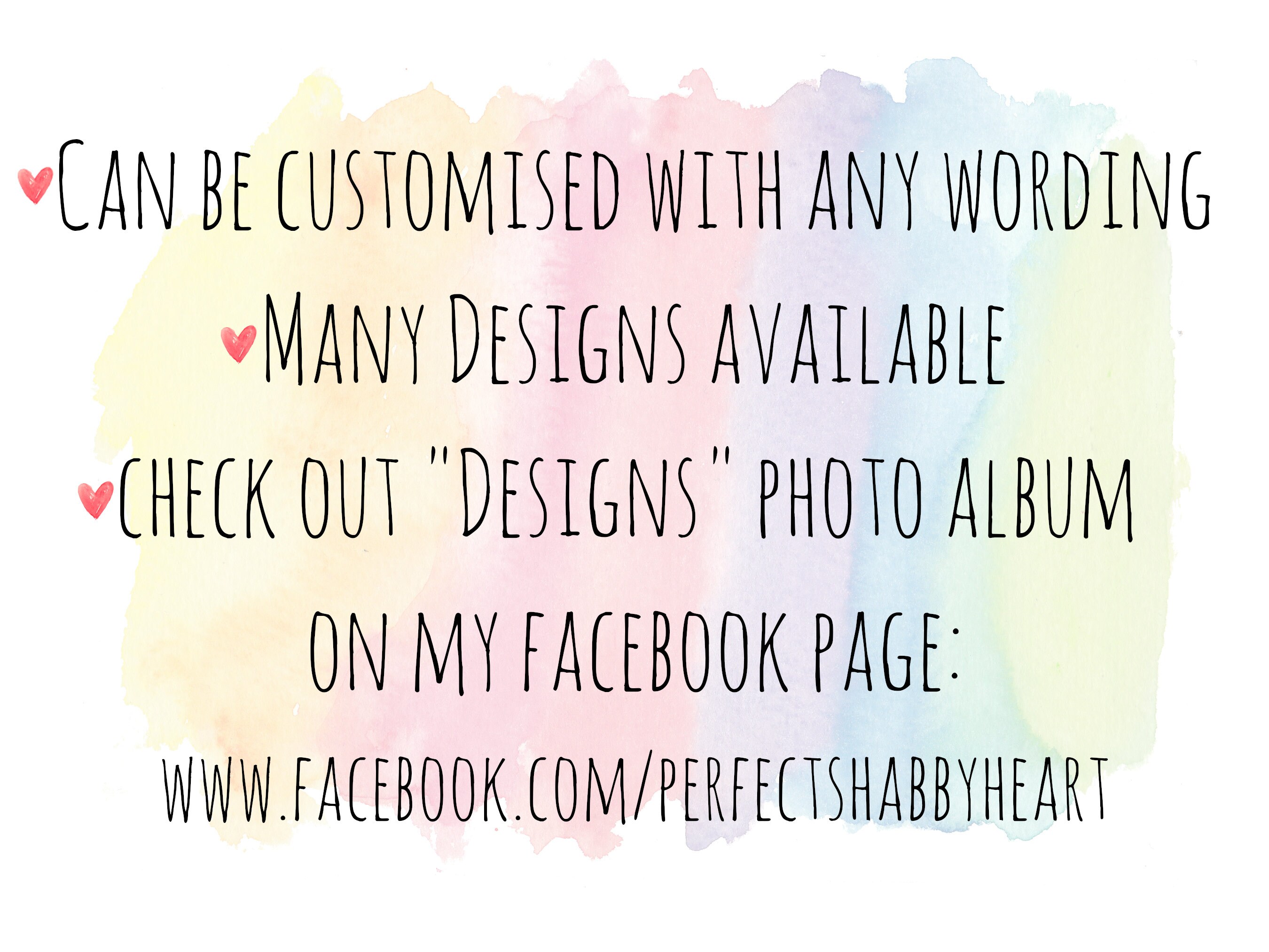 Witamy Polish Sign Quirky Rooster Picture Polish Folklore - Etsy