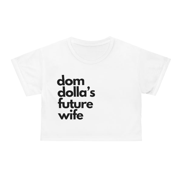Dom Dolla Merch - Etsy