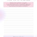 30-day Guided Journals Trio: Self-care, Self-love, and Self-growth ...