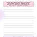 30-day Guided Journals Trio: Self-care, Self-love, and Self-growth ...