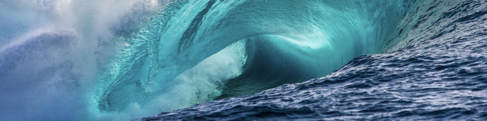 Cocoalohasurf - Etsy