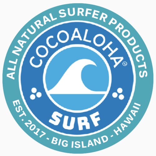 Cocoalohasurf - Etsy