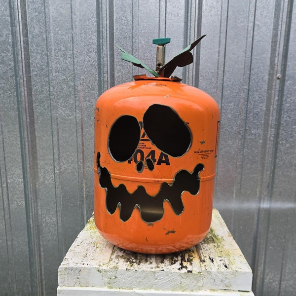 Propane - Etsy