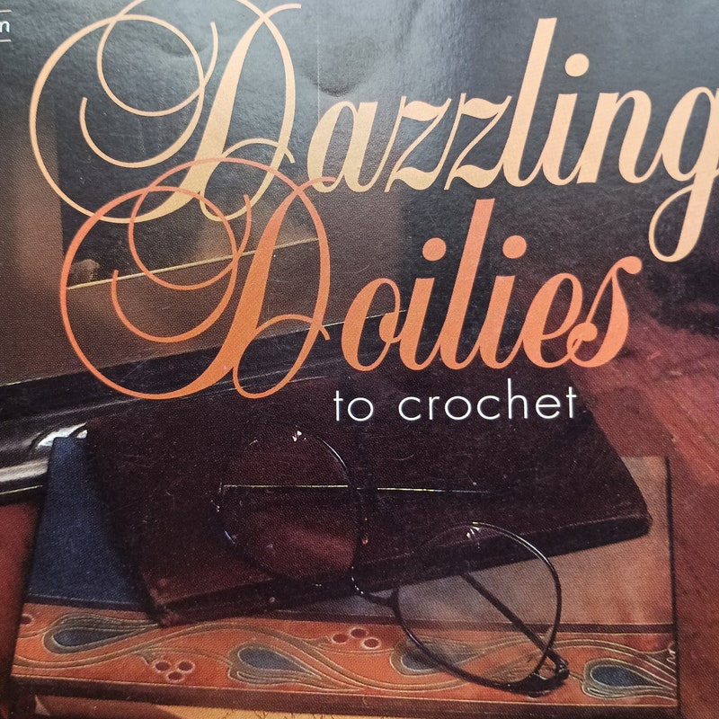 Opera Coat Pattern - Etsy