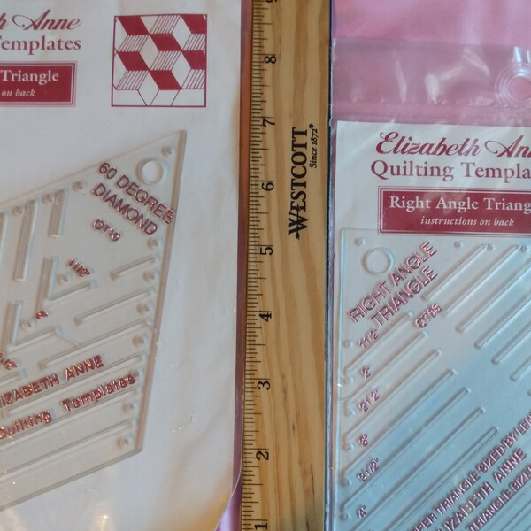 Right Angle Svg - Etsy