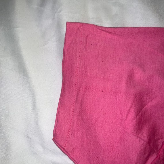 Vintage 1972 Captain Beyond Capricorn Records album P… - Gem