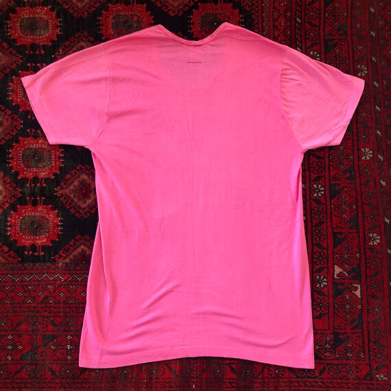 Vintage 1972 Captain Beyond Capricorn Records album P… - Gem