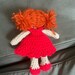 Custom Made Plushies - Etsy