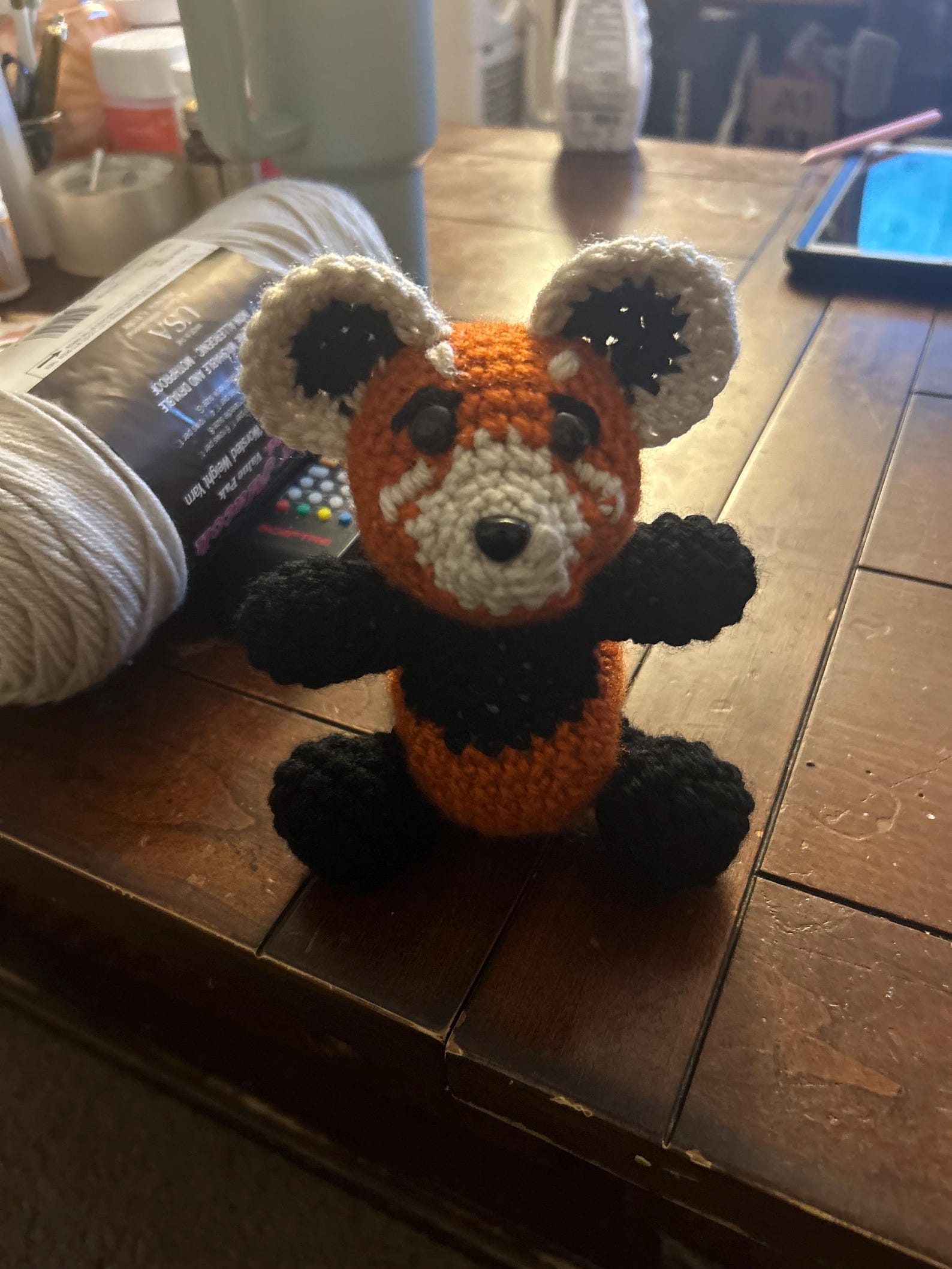 Custom Made Plushies - Etsy