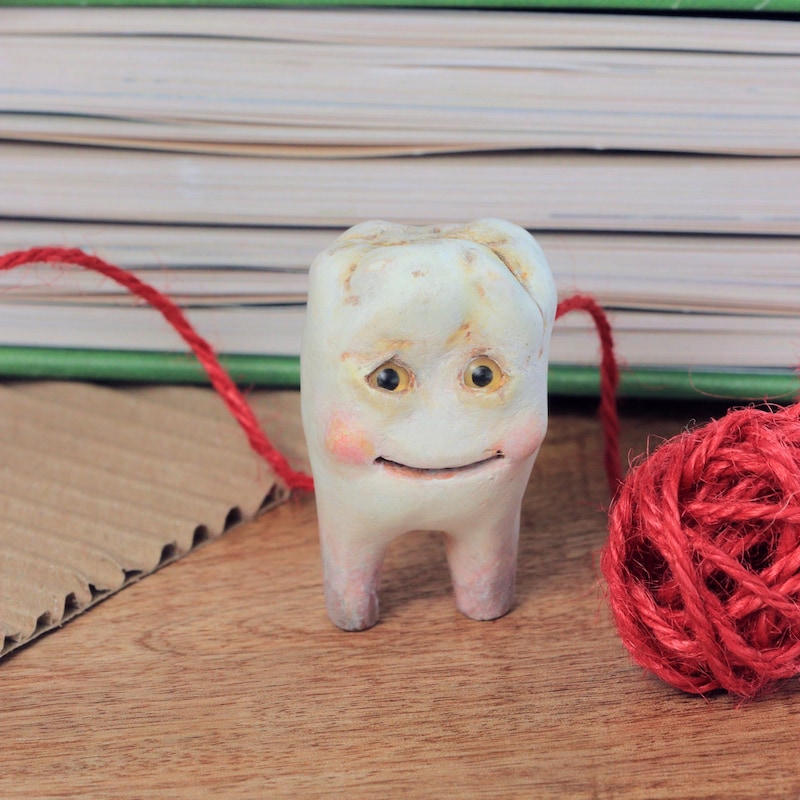 Weird Gifts - 60+ Gift Ideas for 2025