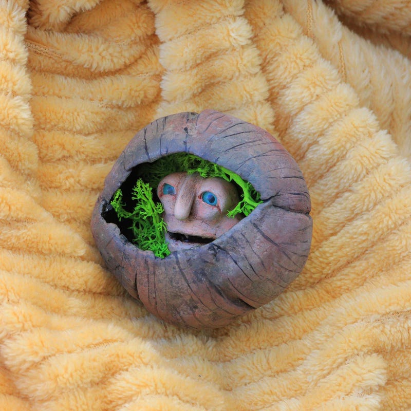 Weird Gifts - 60+ Gift Ideas for 2024