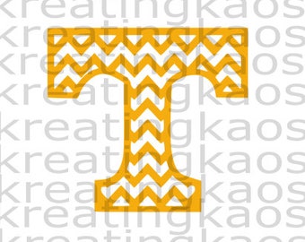 Power T - Etsy