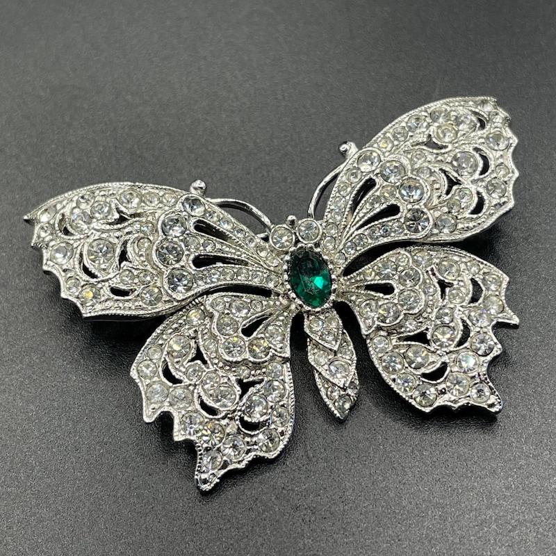 Atwood & Sawyer Jewelry - Etsy