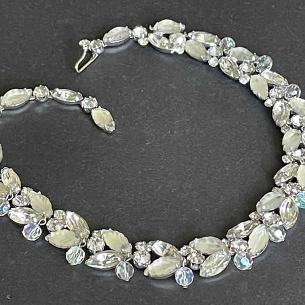 Kramer Necklace - Etsy