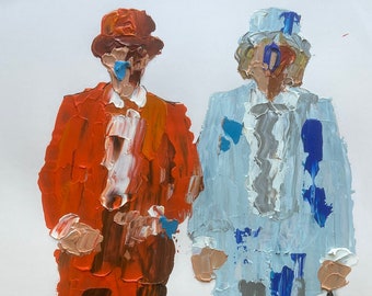 Dumb and Dumber Movie Art - Etsy