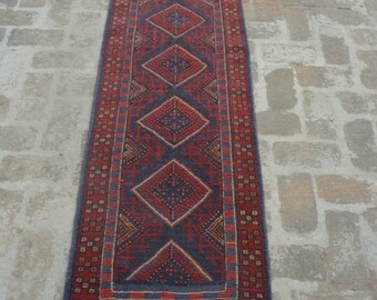 Carpet runner | Etsy