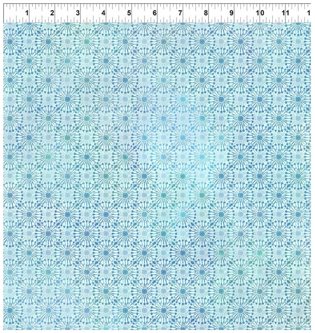 Haven - Dandy Blue - Etsy