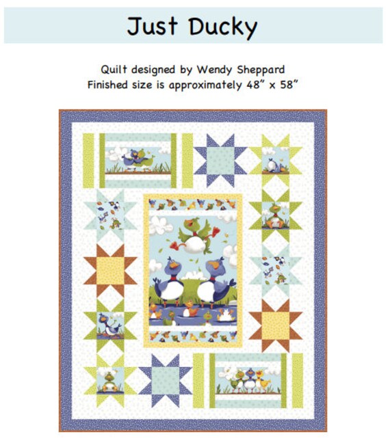 Visual Arts Craft Supplies & Tools Bill and Bob Book Panel Full Yard ...