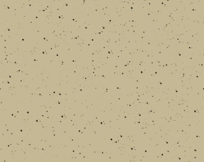 Love Is...specked Light Tan - Etsy