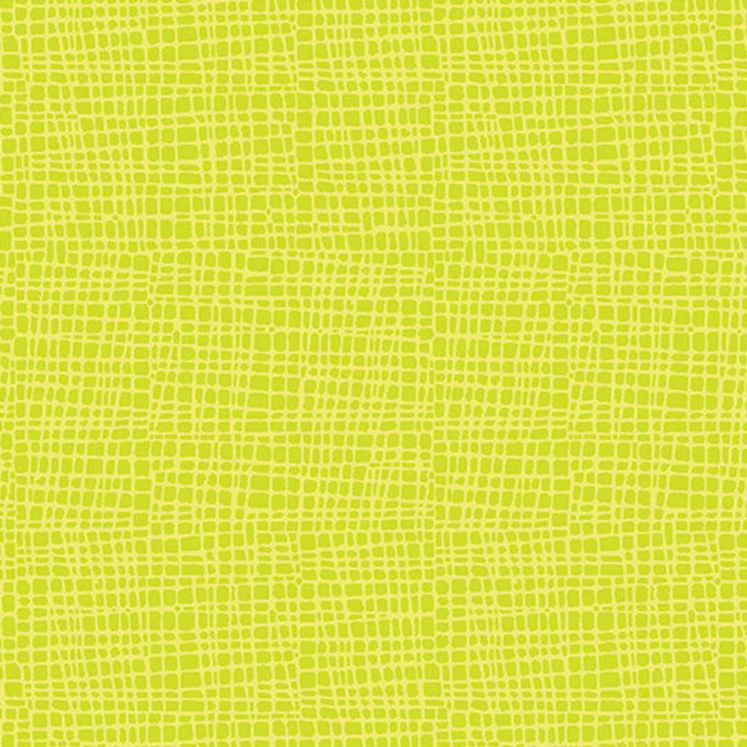 Toadily Cute Crosshatch Lime - Etsy