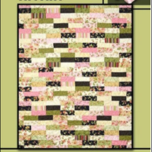 Villa Rose Designs - Etsy