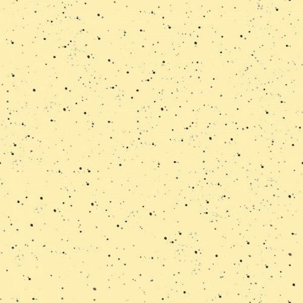 Bramble Patch Fabric - Etsy