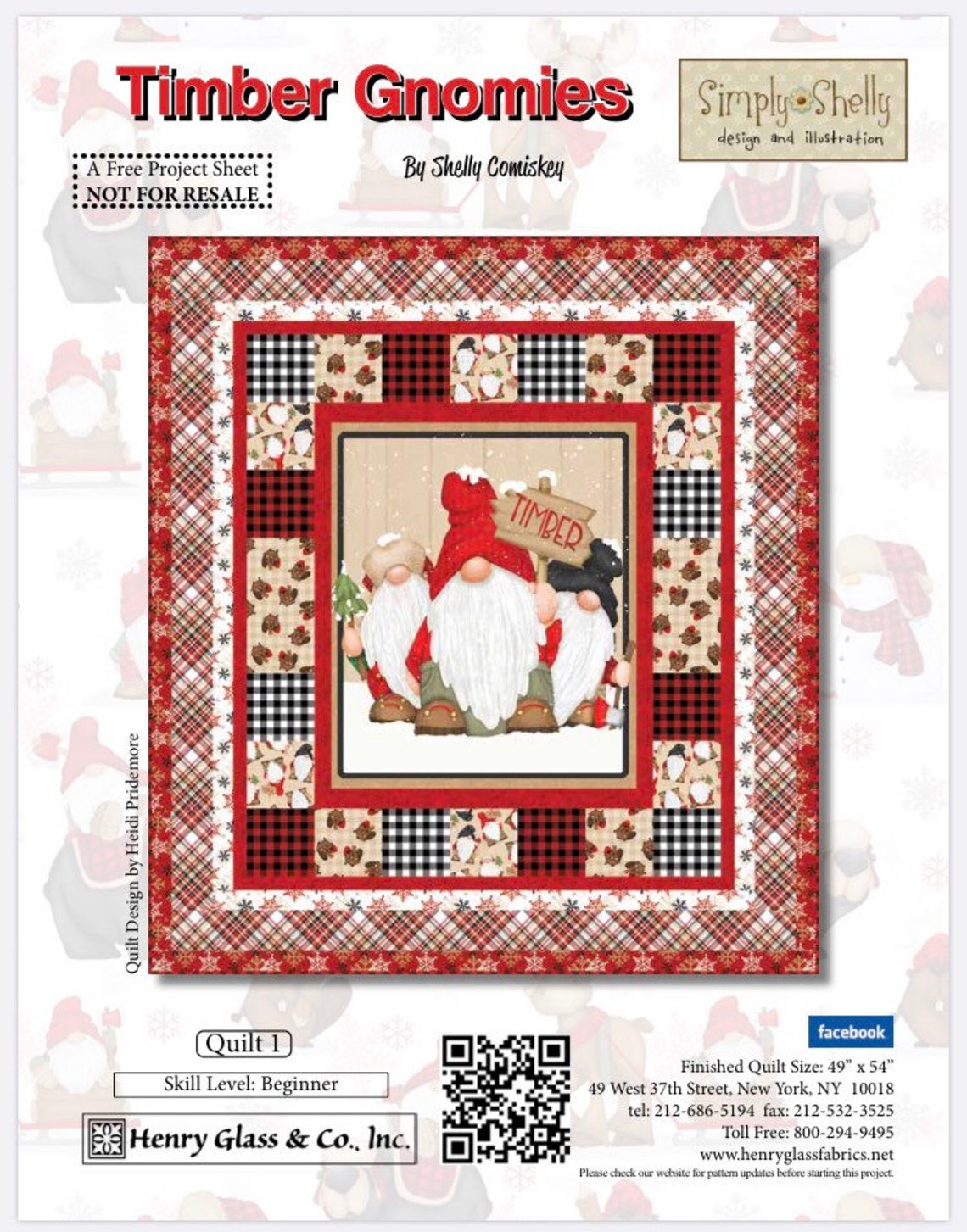 Timber Gnomes Stacked Gnomes - Etsy