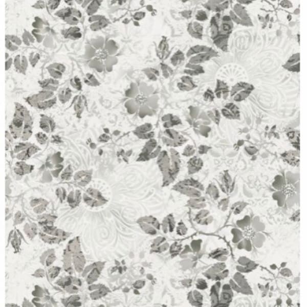 Bohemian Fabric - Etsy