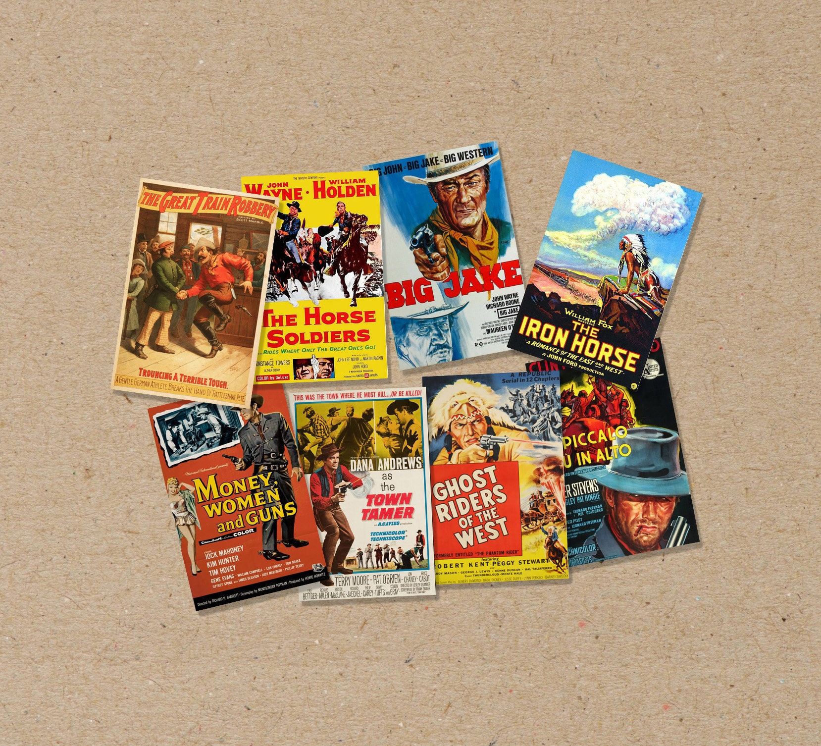 Techniscope Camera Clipart