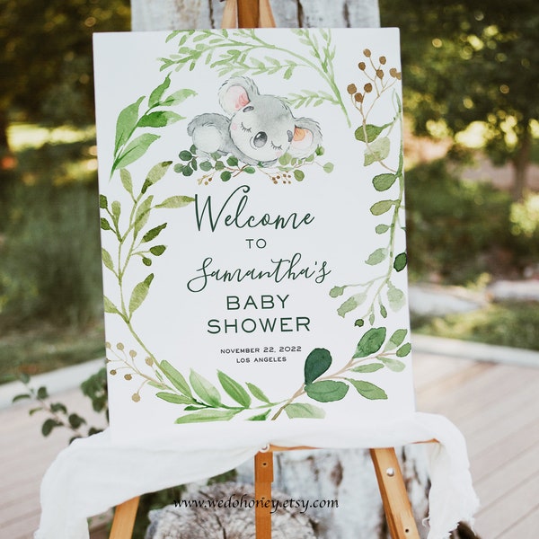 Koala - Etsy
