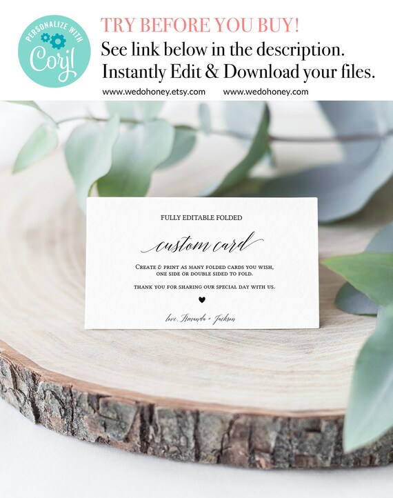 buffet-card-template-buffet-food-sign-tented-cards-editable-food