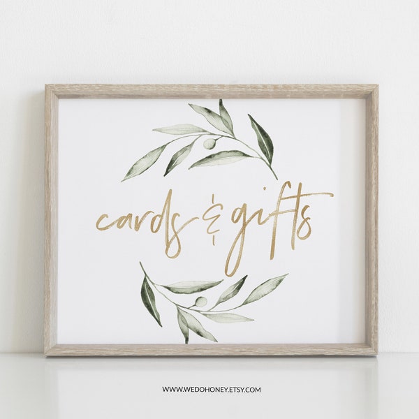 Olive You Sign - Etsy