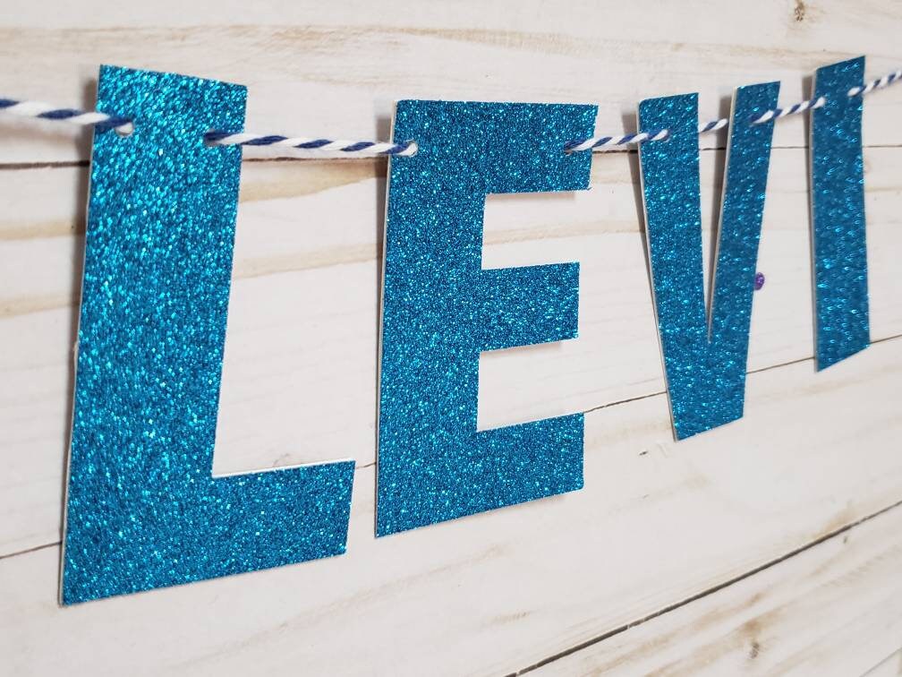 Puppy Pug Banner Puppy Dog Banner Birthday Pug Banner Dog - Etsy