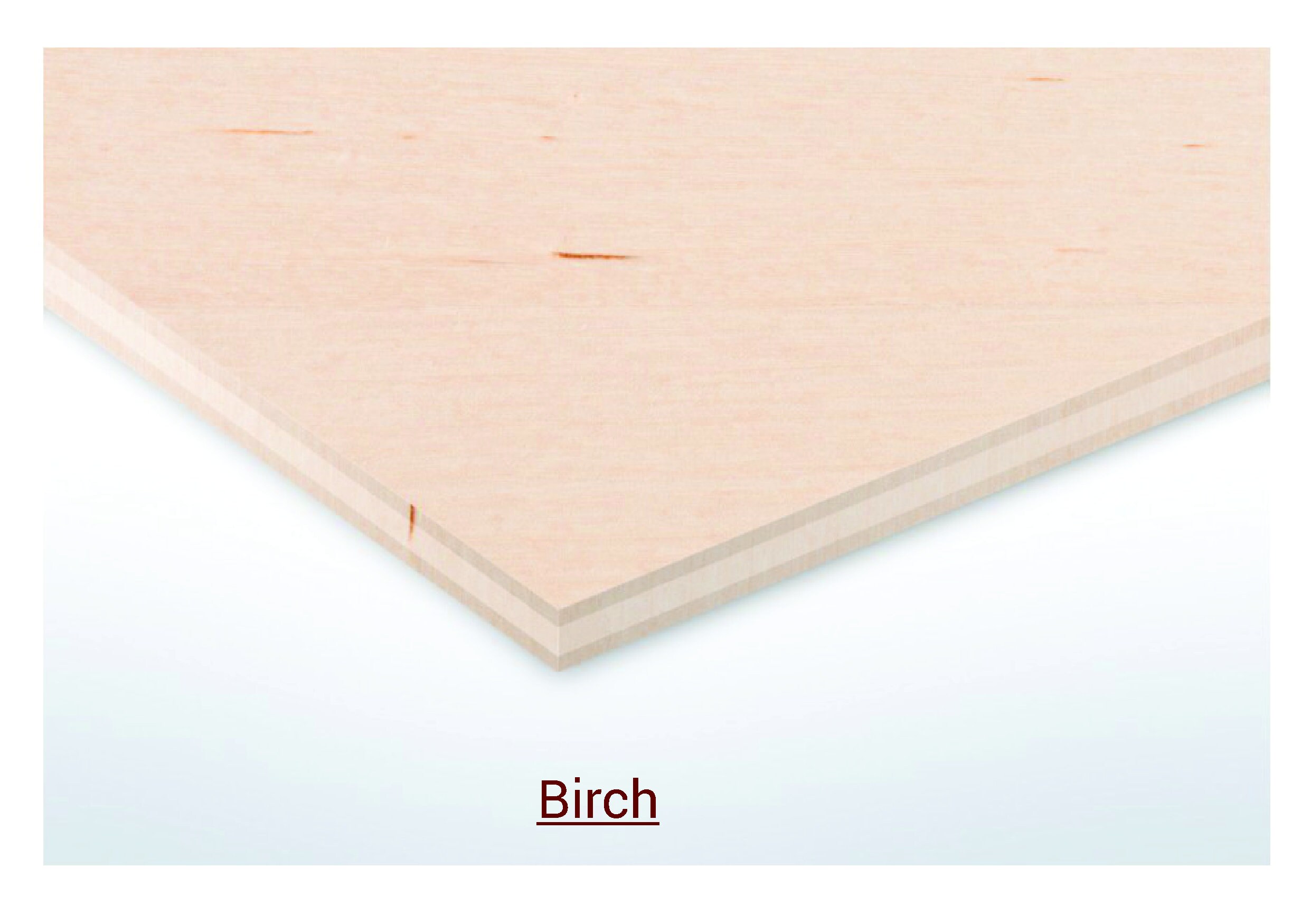 Modern Open and Closed Sign Set | Etsy