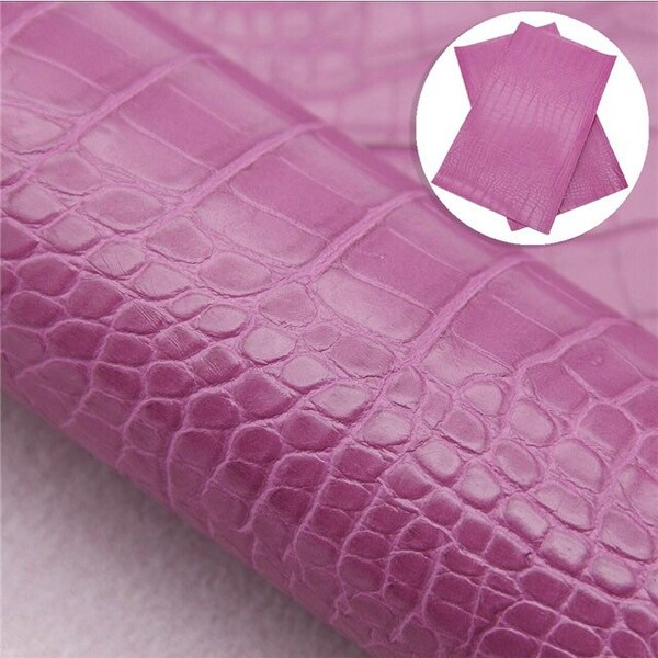 Texture Sheets - Etsy