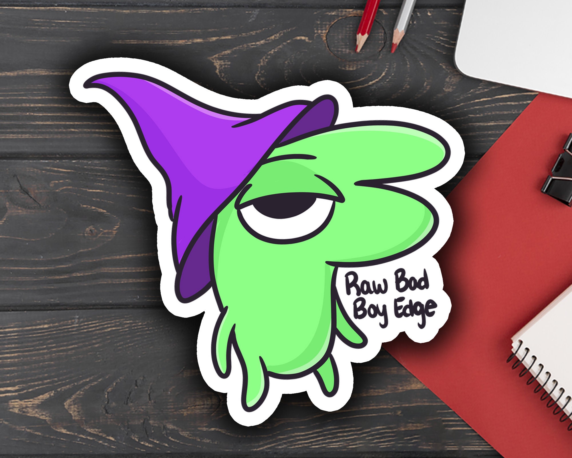 Psychicpebbles Real Life