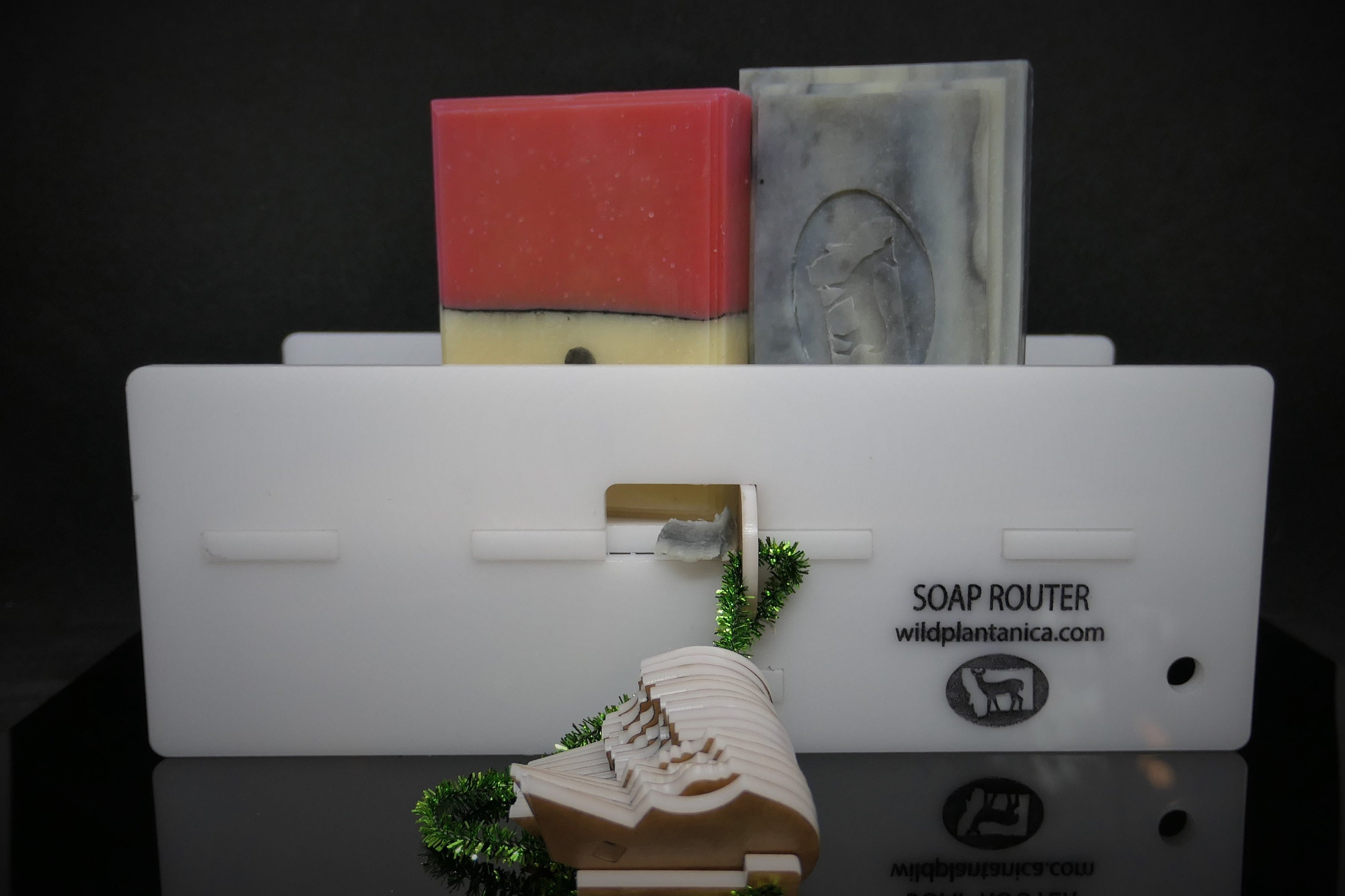 Bed Edger for sale| 145 ads for used Bed Edgers