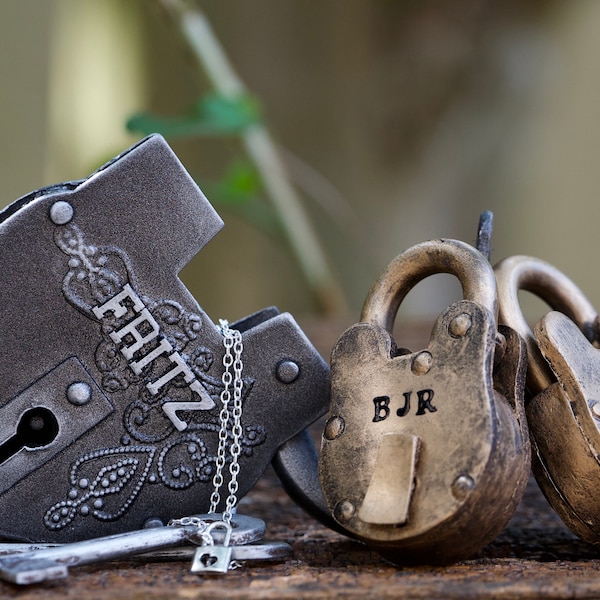 Unity Ceremony - Etsy