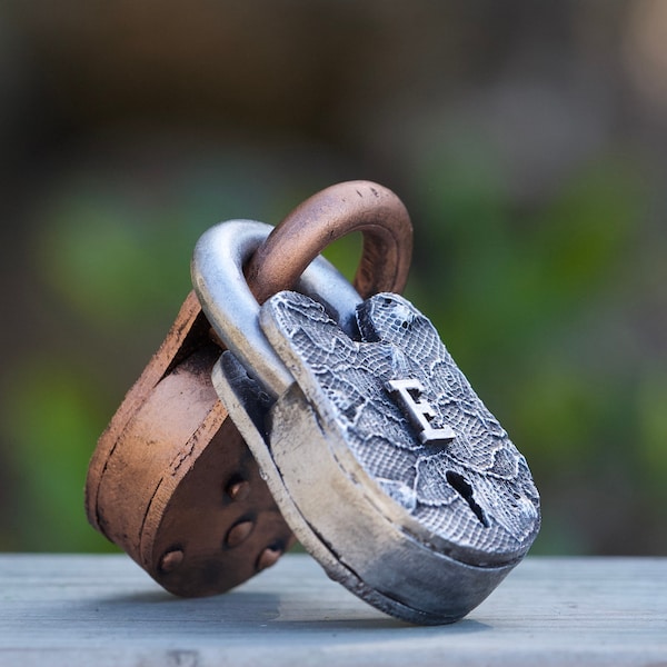 Unity Ceremony Set - Etsy