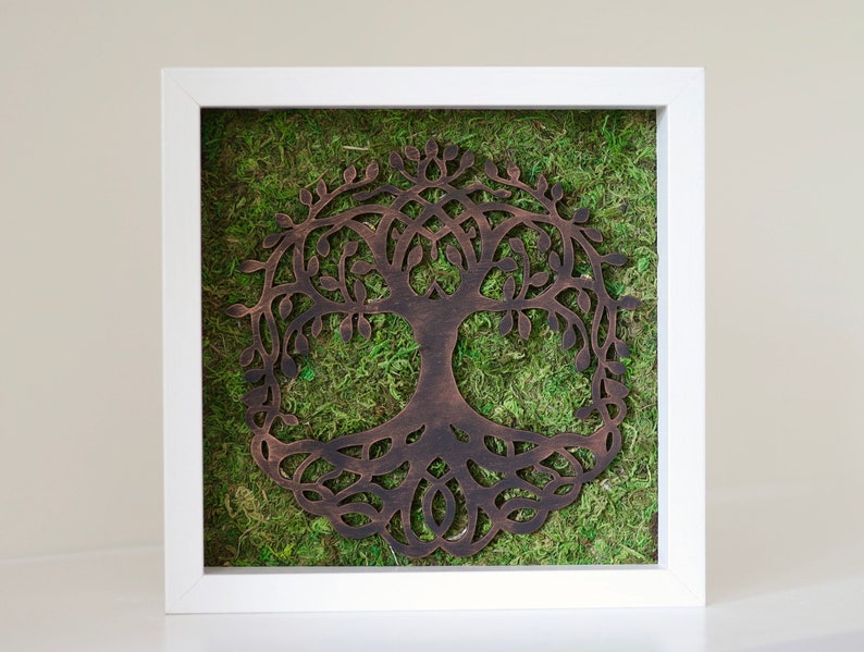 Love Lock Unity Ceremony Wedding Centerpieces Gift for the - Etsy