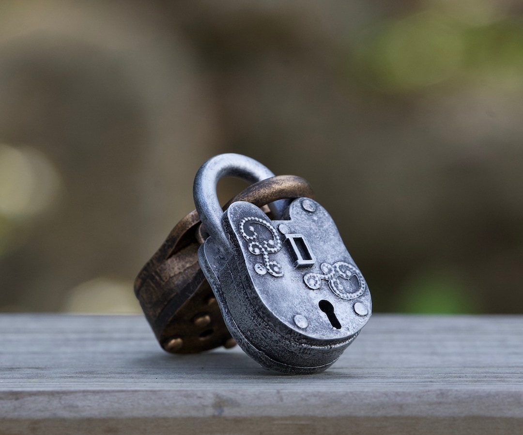 Love Locks Engraved Lock Wedding Lock Wedding Padlock Wish Lock Wedding ...