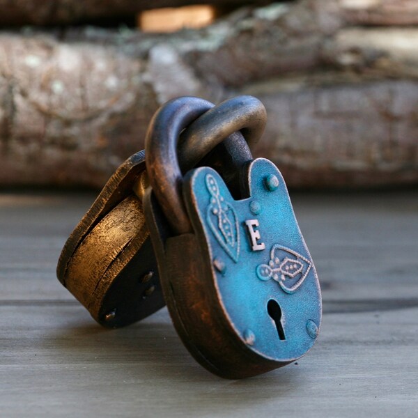 Locks of Love - Etsy