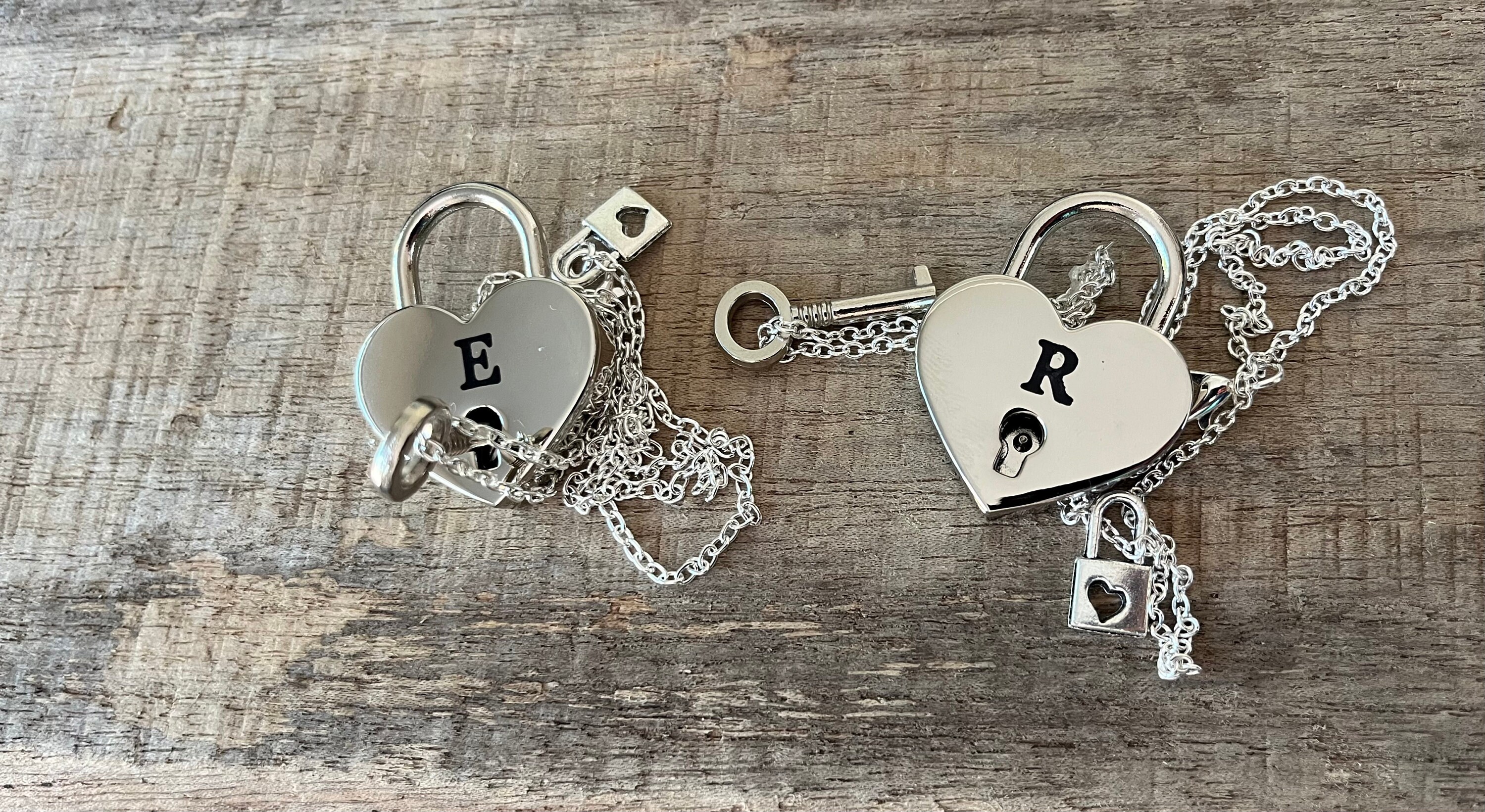 Unity Wedding Lock Ceremony Personalized Love Locks Frame - Etsy