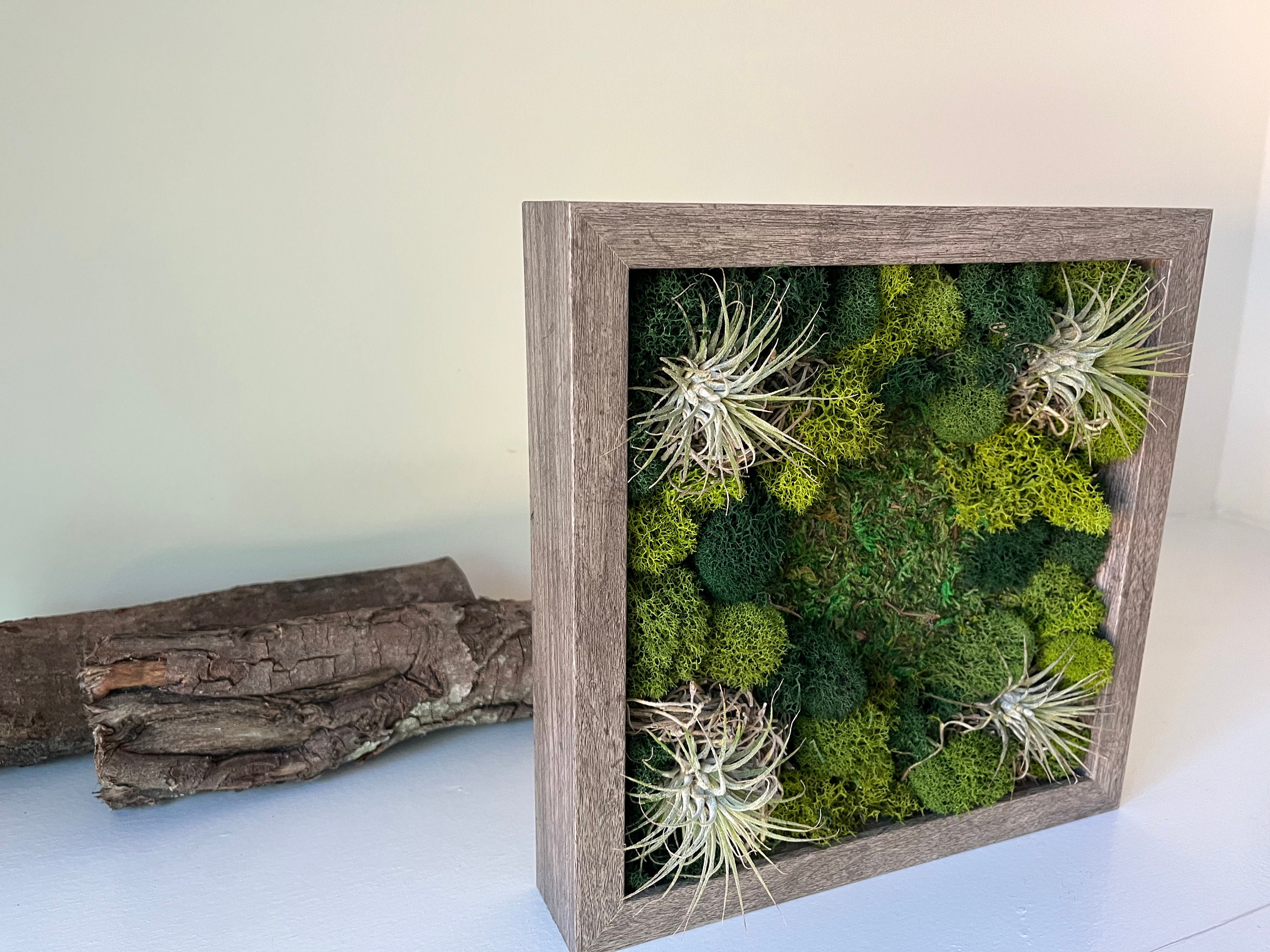 Love Lock Unity Ceremony Wedding Centerpieces Gift for the - Etsy