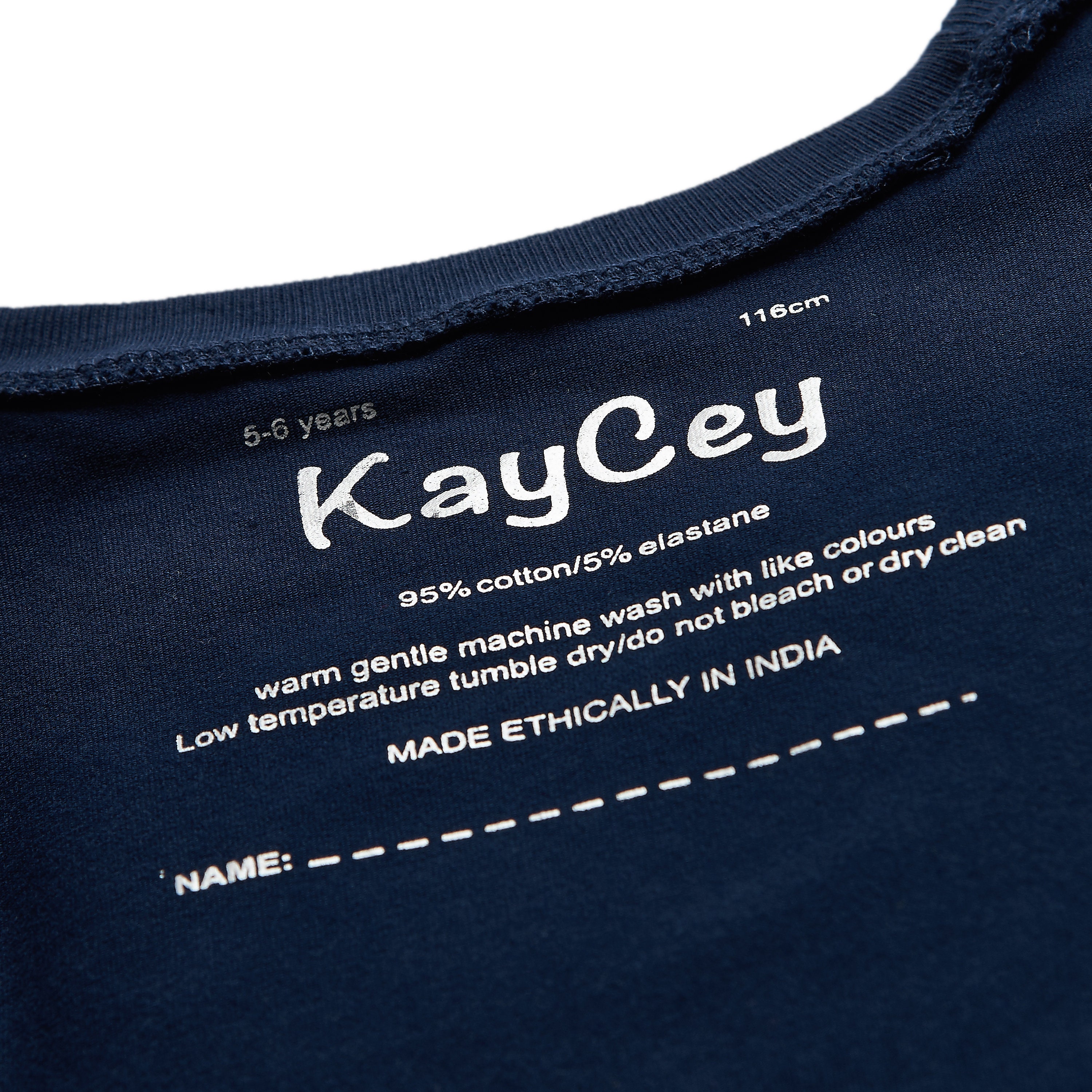 Special Needs Clothing for Kids and Teens - Unisex SHORT SLEEVE ...